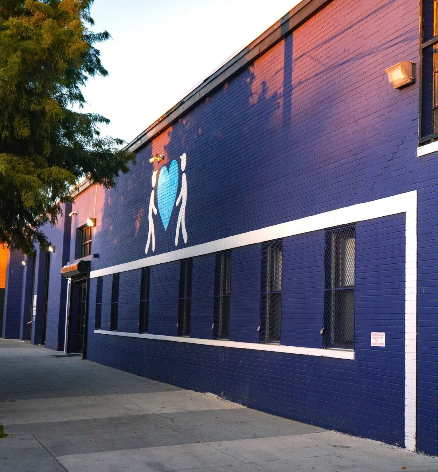 Roadway Moving | 5-Star NYC Movers | NYC Moving Company