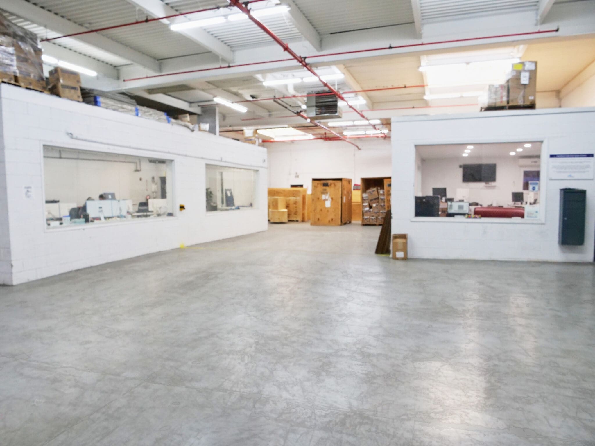 Top New York Moving Company | Roadway Moving NYC