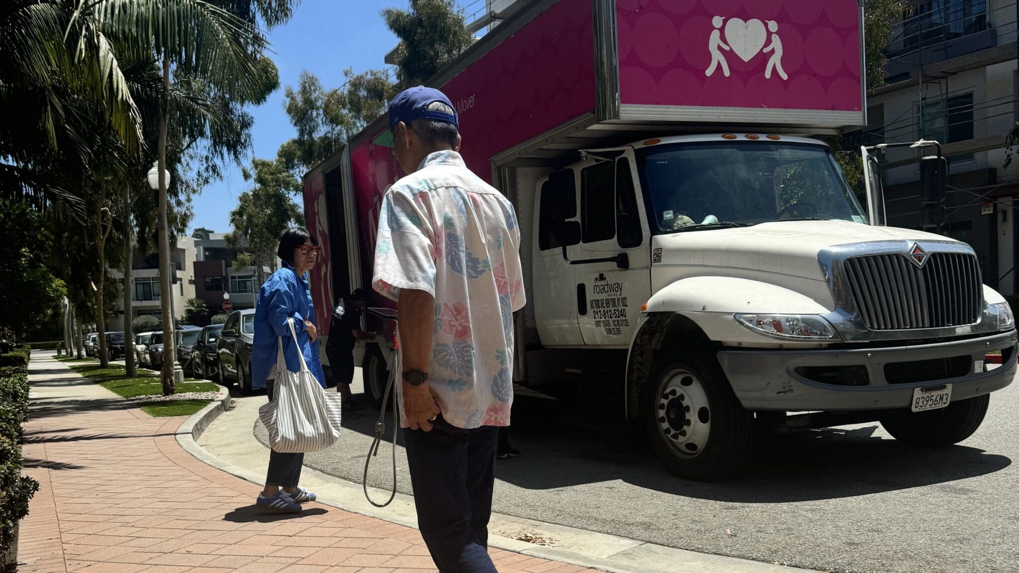 Charities That Offer Free Donation Pick-Up: A Helpful Guide - Roadway ...