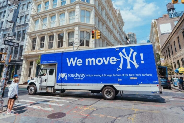 Professional Moving Company Blog | Roadway Moving NYC