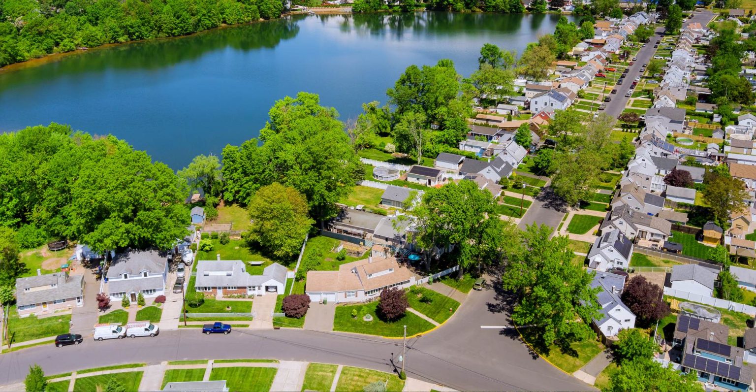 Living in Tenafly, NJ: Things to Know Before Moving